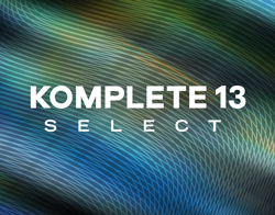 Plugins de audio e Instrumentos virtuais VST e VSTi - Produção Musical ...