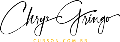 Pagina Inicial - Produção Musical Online